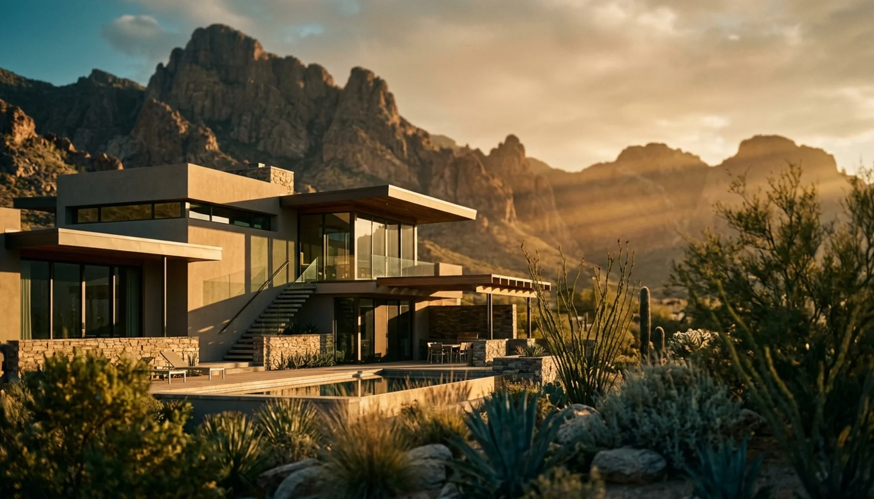 Palm Springs Travel Guide 2026: What to Do, See & Stay