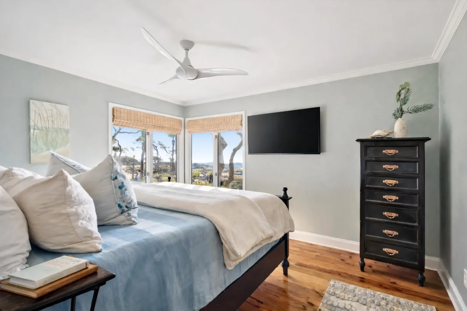 12 Luxury Island Getaways That Are Actually Worth It - Kiawah Island ...