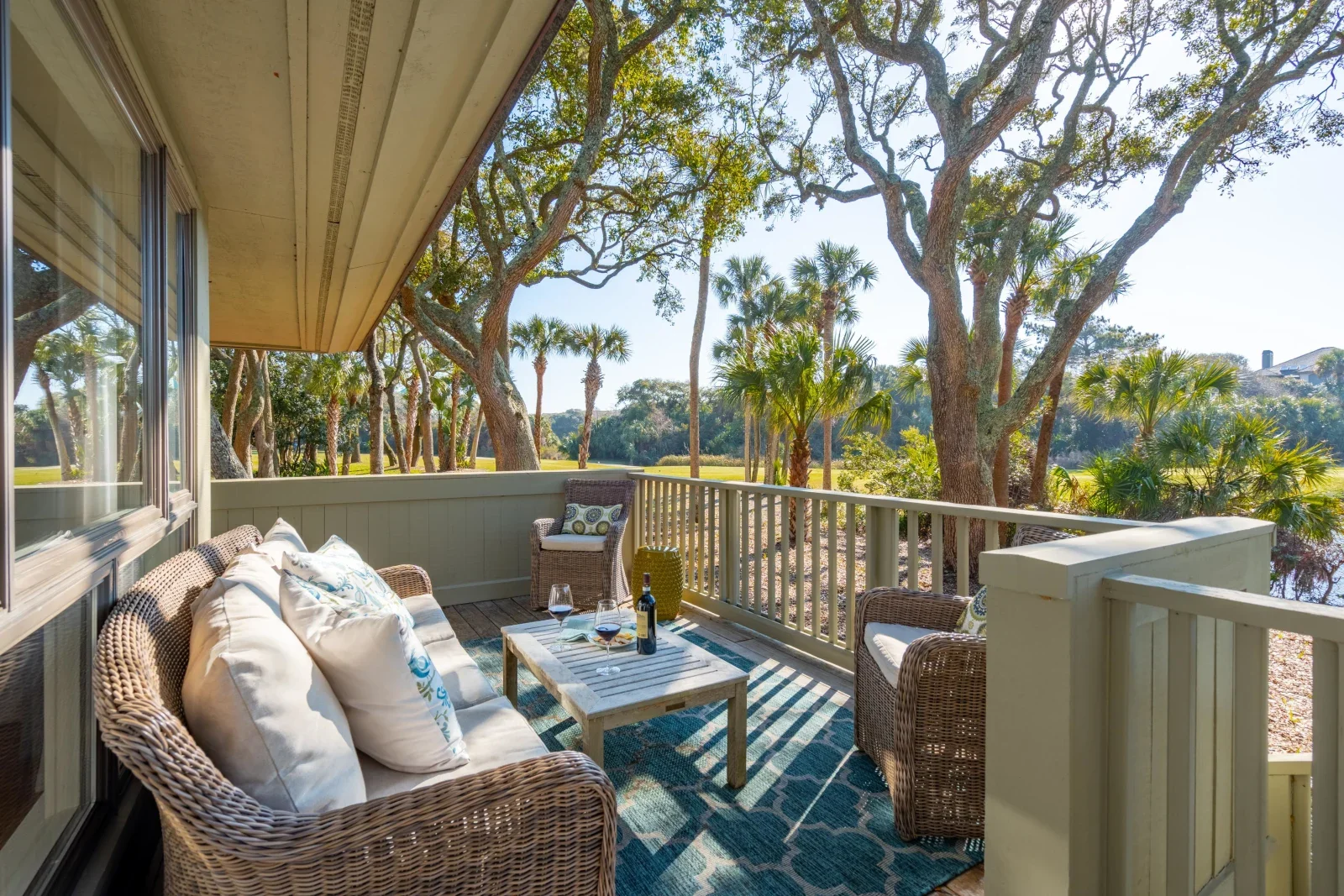 Property Management on Kiawah Island SC: A 2026 Guide - Kiawah Island ...